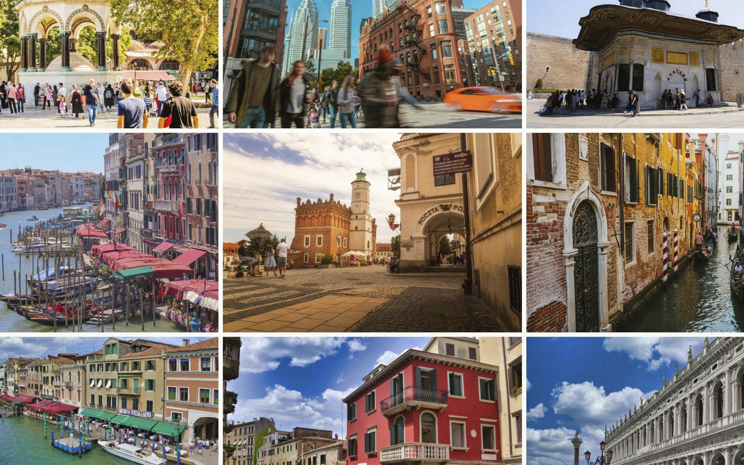 infinity zoom株式会社 | 高精細画像の高速表示 無限∞ズーム